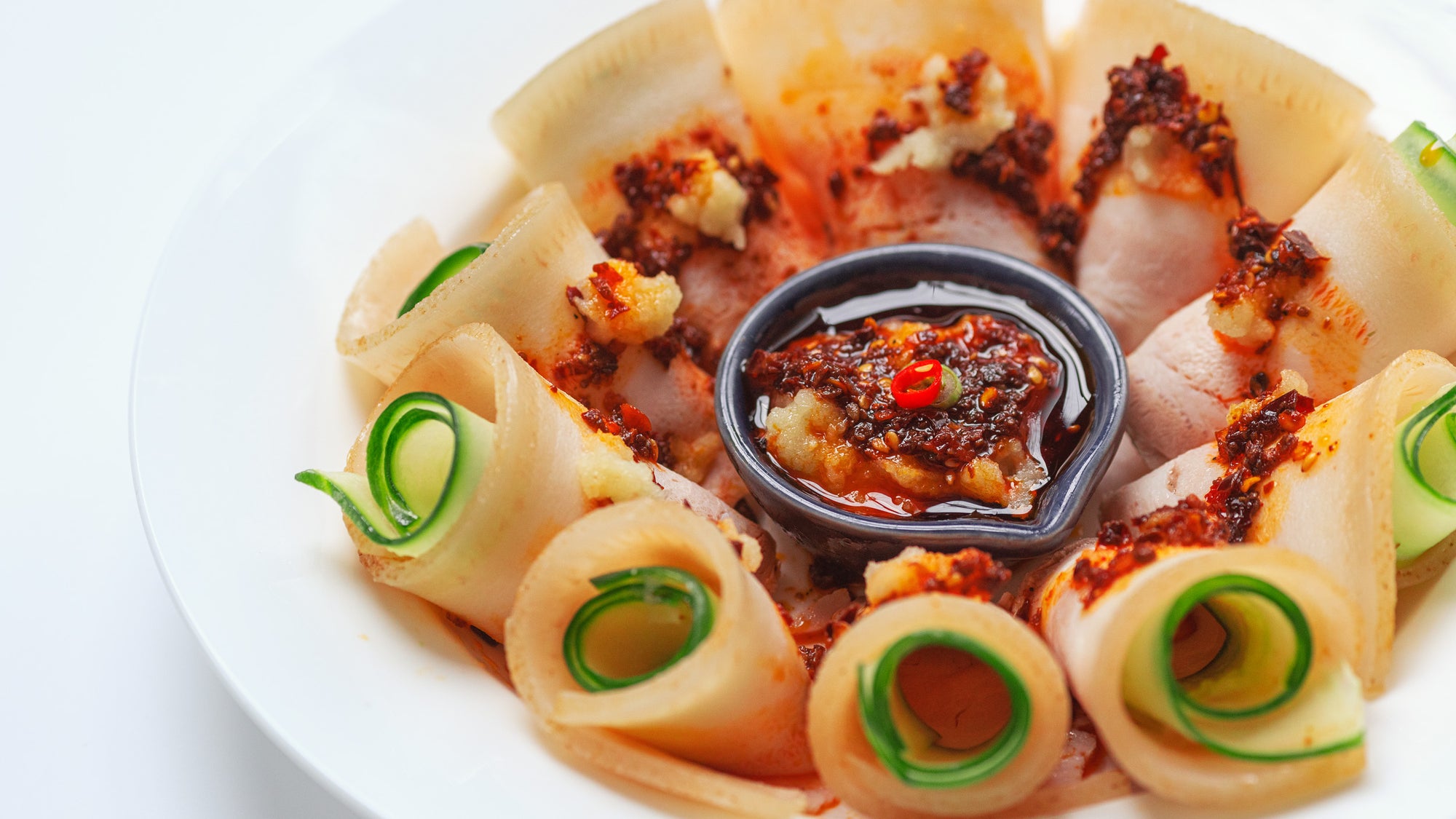 HKTasty 港味 | Free Delivery – Enjoy Hong Kong Style Food in UK